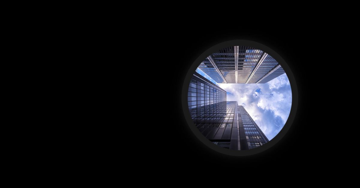 Real Estate | Deloitte