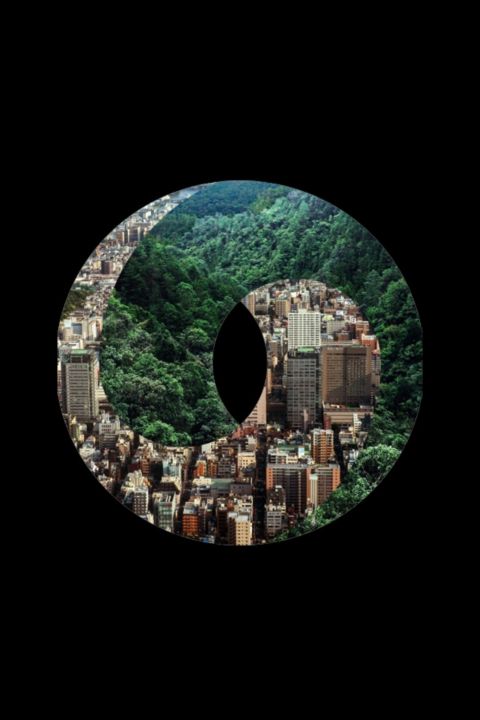 Deloitte in the news