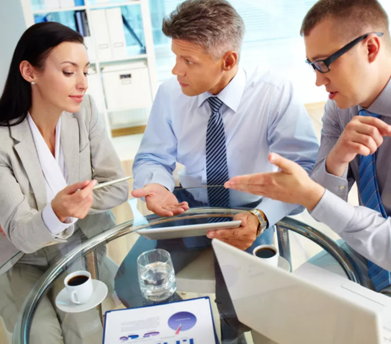 Tax & Finance Advisory & Transactions services | Deloitte