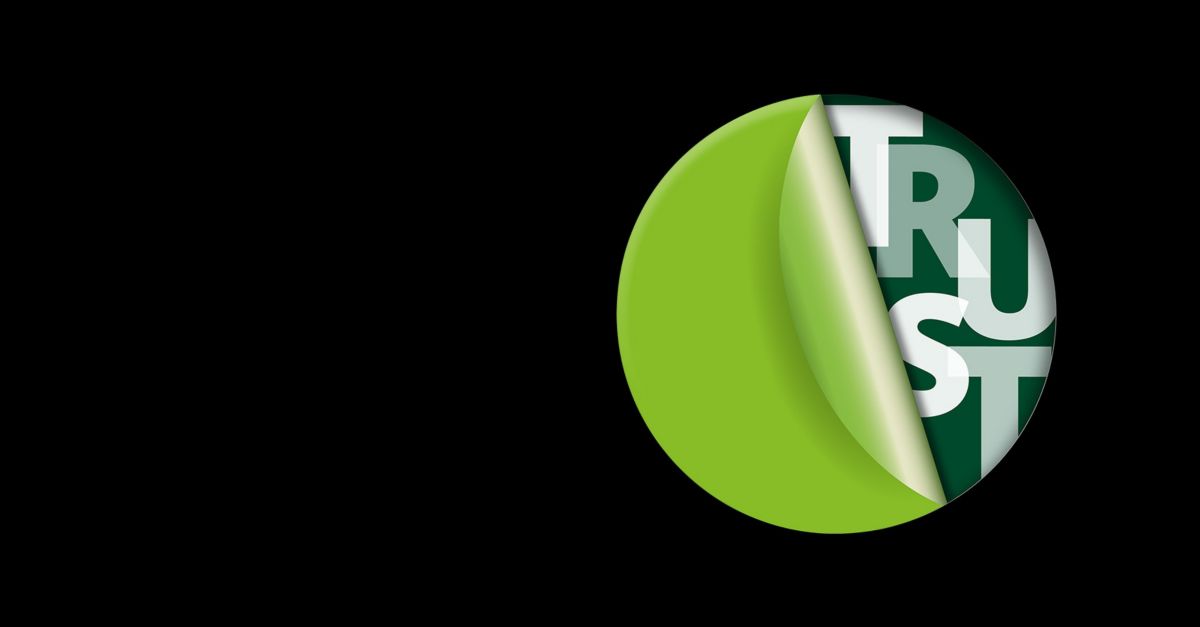 Building trust in business and leadership | Deloitte Insights
