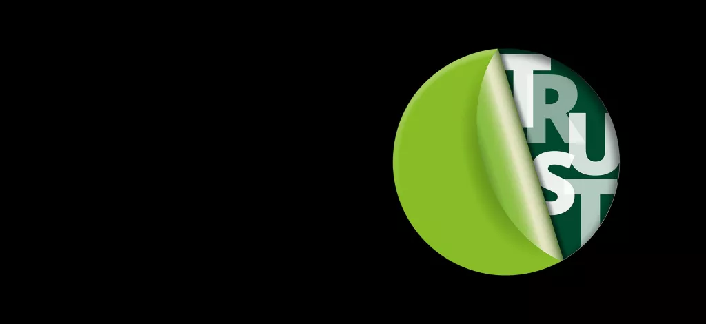 Deloitte Women in Forensic