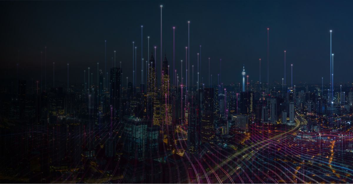 Future of work insights | Deloitte insights