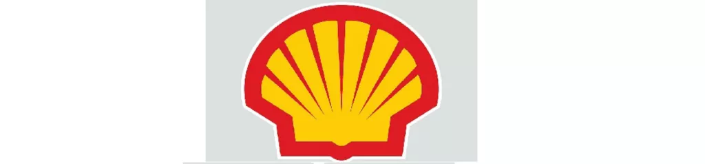 Decarbonizing Construction: Building a low-carbon future