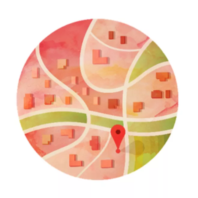 Deloitte Italia to relocate Rome office to new headquarters focused on ...