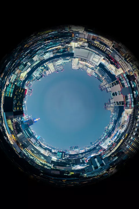 Ireland's Common Contractual Fund | Deloitte Ireland