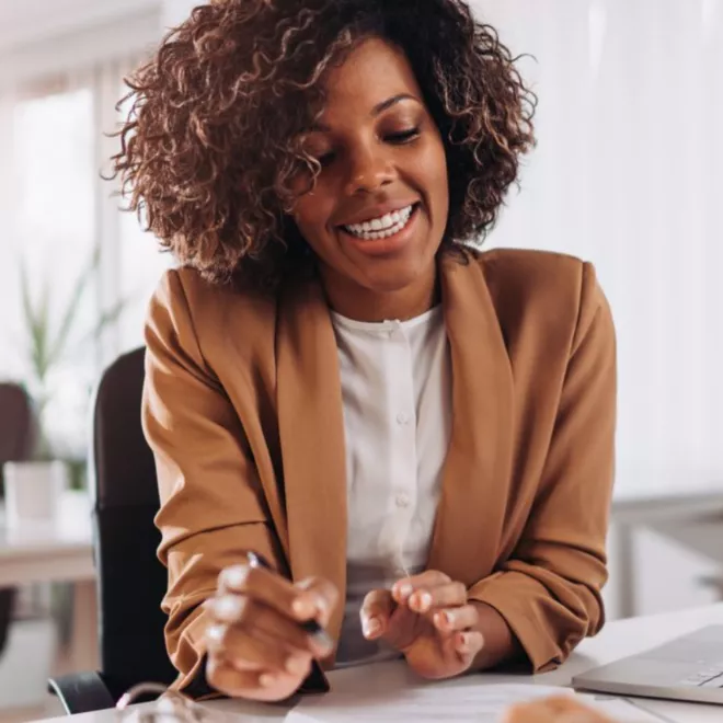 Specialist transaction advice | Deloitte Ireland