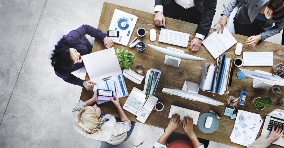 Case Studies | Deloitte