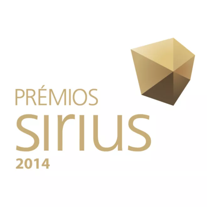 Banca em Análise 2021 | Deloitte Angola