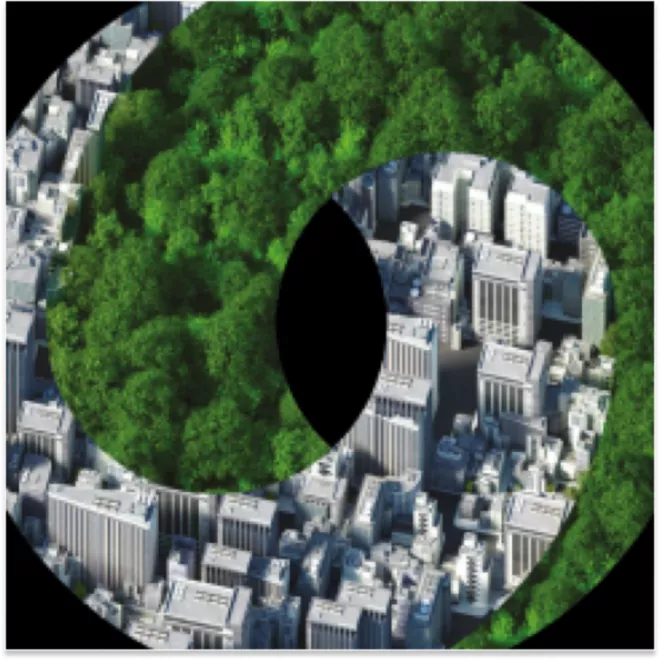 CFO Program | Deloitte Brasil