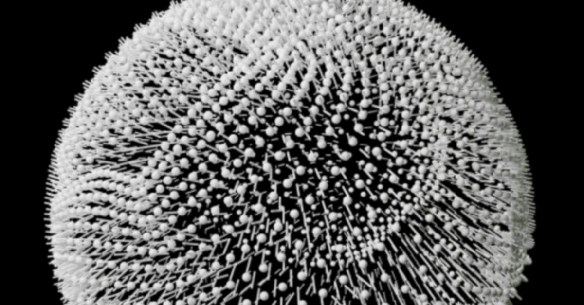 Supplier Finance Arrangements (SFA): alterações das normas contábeis ...