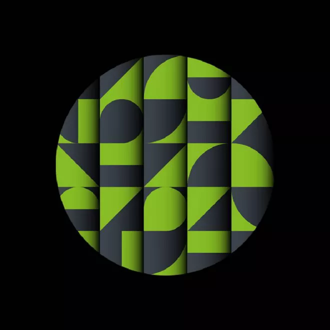 AASB 17 and related APRA reporting requirements | Financial Services ...