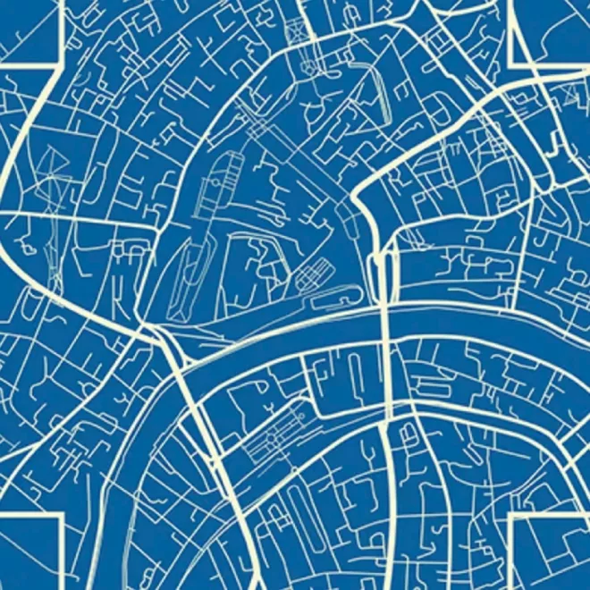 Health Care | Deloitte Global