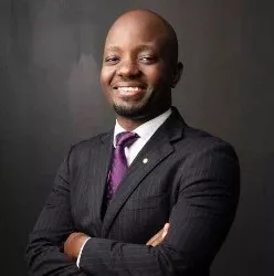 A budget that recognises current economic realities - Samwel Ndandala