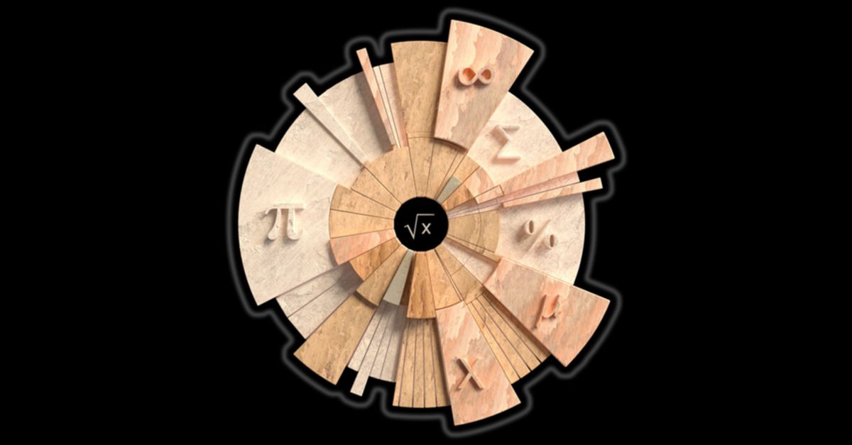 Artificial Intelligence & Data | Deloitte