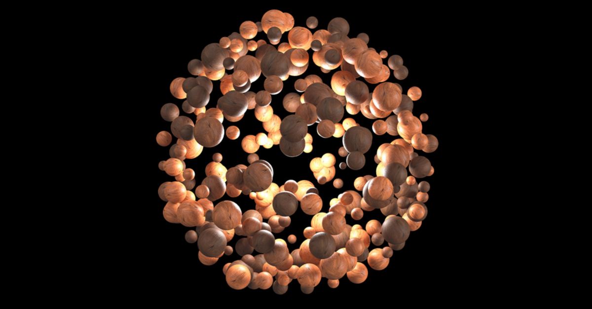 Cloud & Engineering | Deloitte UK