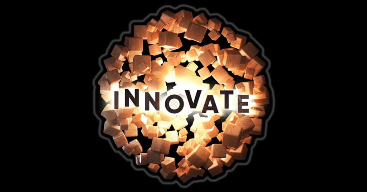 Operações de Negócios Principais | Deloitte