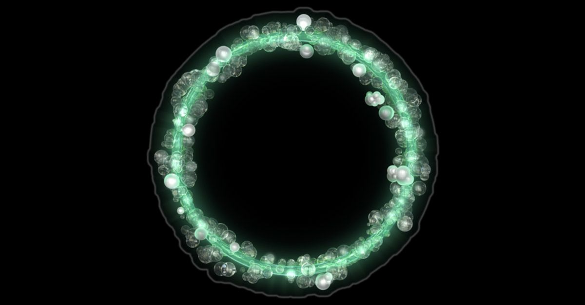 Cliente digital | Deloitte