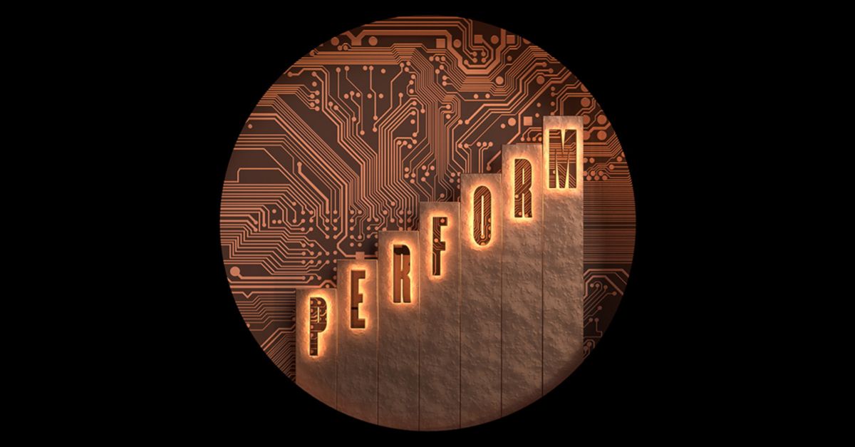 Enterprise Technology & Performance | Deloitte