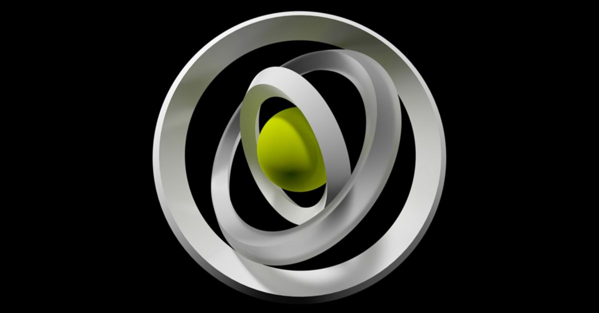 Global Operate Services | Deloitte