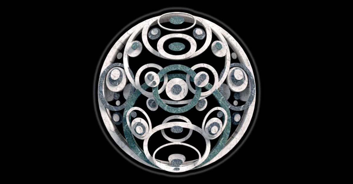 Workforce Transformation | Deloitte