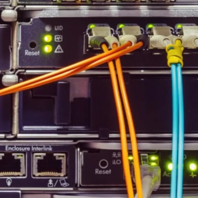 Managed Testing Services| Deloitte | Managed Services