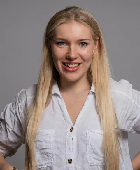 Who We Are | Deloitte UK