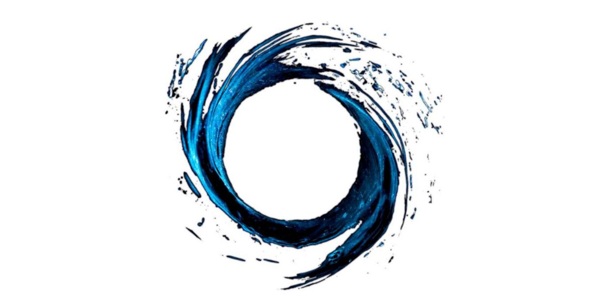 AASB 17 and related APRA reporting requirements | Financial Services ...