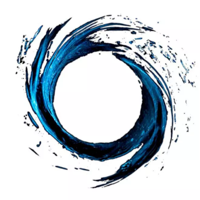 New APRA Reporting for Insurers - AASB 17 | Deloitte Australia