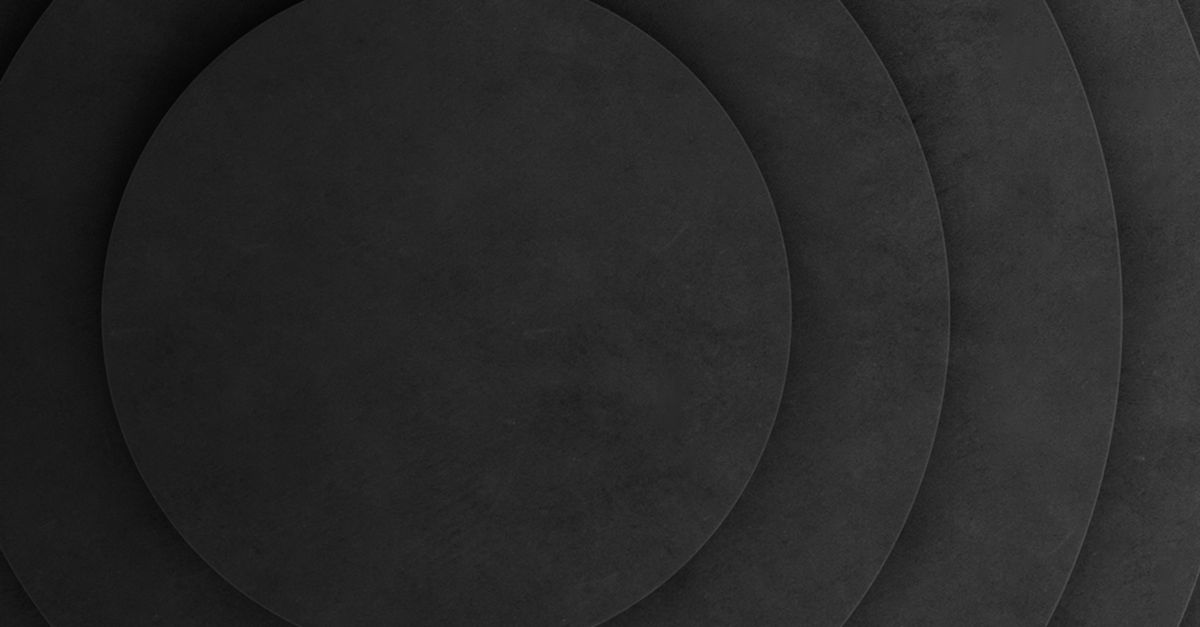 The Sports Innovation Hub by Deloitte