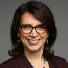 Stacy Janiak | Deputy Chief Executive Officer | Deloitte Global