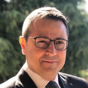 Stefano Buschi | Client & Industry RA NSE Leader, Cyber Partner, Crisis ...