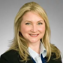 Stephane Lunan | US Tax SAP Leader