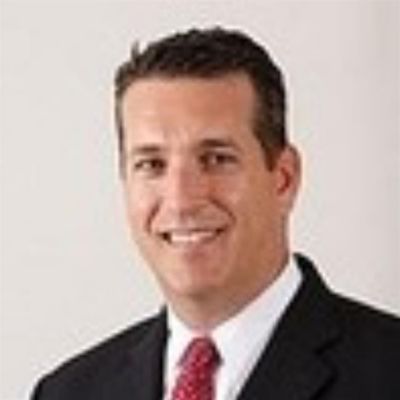 Steve Seykora | Principal