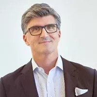 The survey of audit committee members spanning 40 countries revealed ...