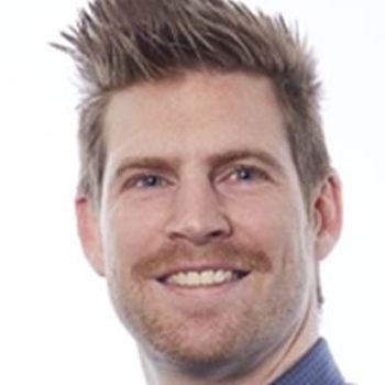 Steven Peirsman | Deloitte Global | Strategy, Analytics and M&A