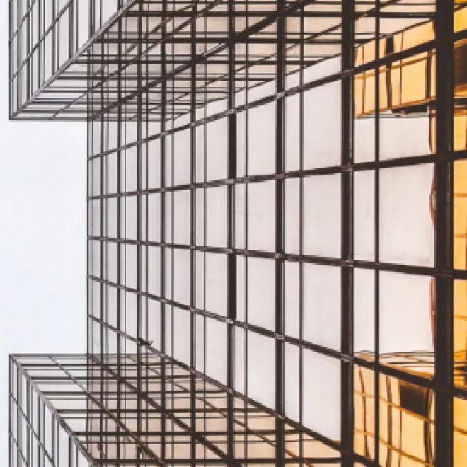 Effective communication in times of change | Deloitte UK