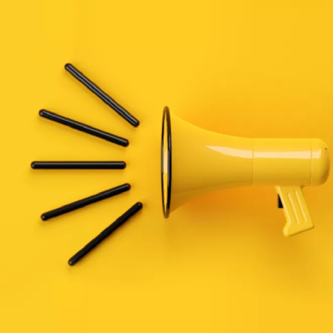 Effective communication in times of change | Deloitte UK