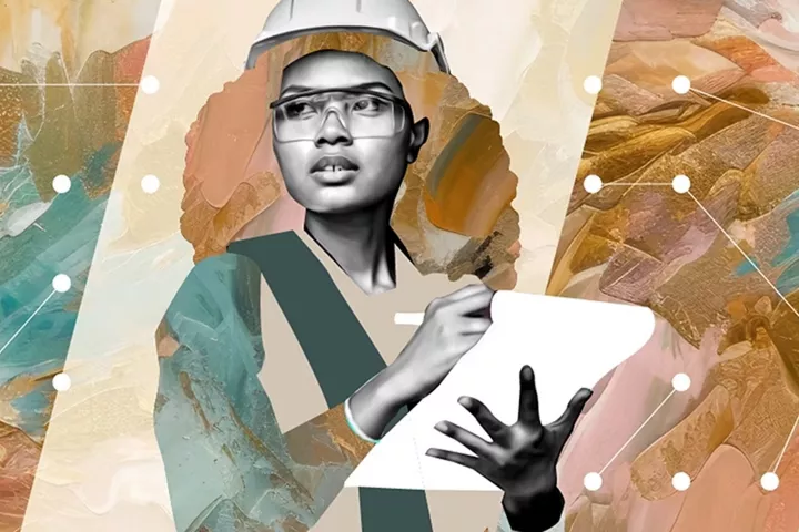 WorkforceX | Deloitte Australia