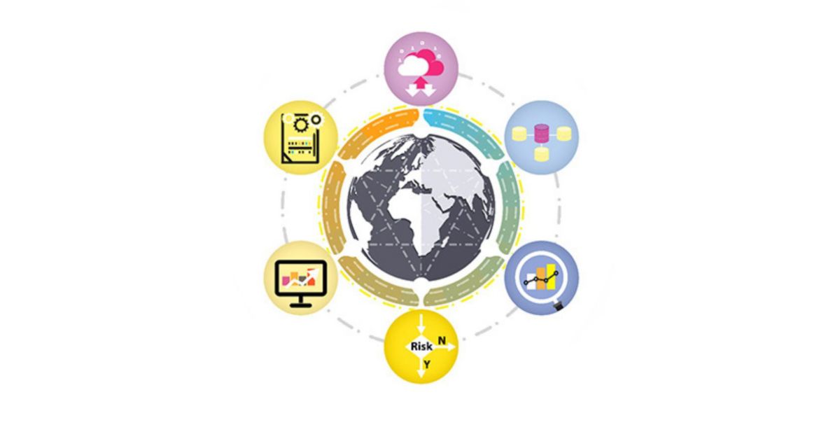 KPI’s for business success - Strategy Blog | Deloitte Australia