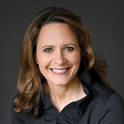 Kristen Sullivan | Deloitte Global A&A Sustainability Clients & Markets ...