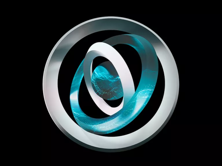Supply Chain Resilience | Deloitte Global