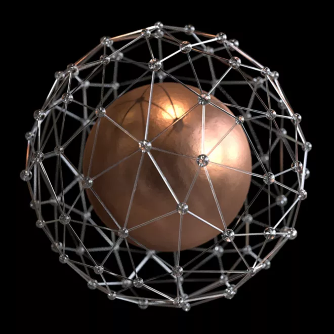 Smart Factory | Deloitte Deutschland