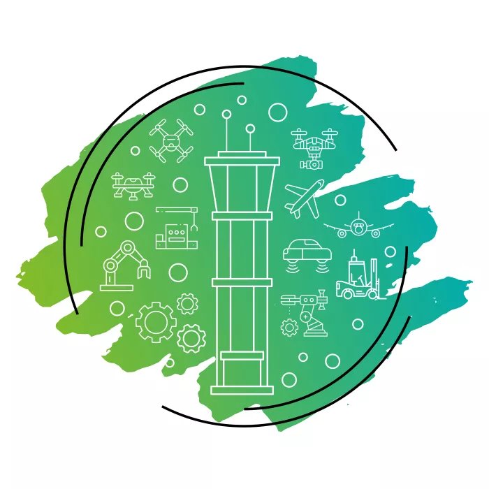 Supply Chain & Network Operations | Deloitte