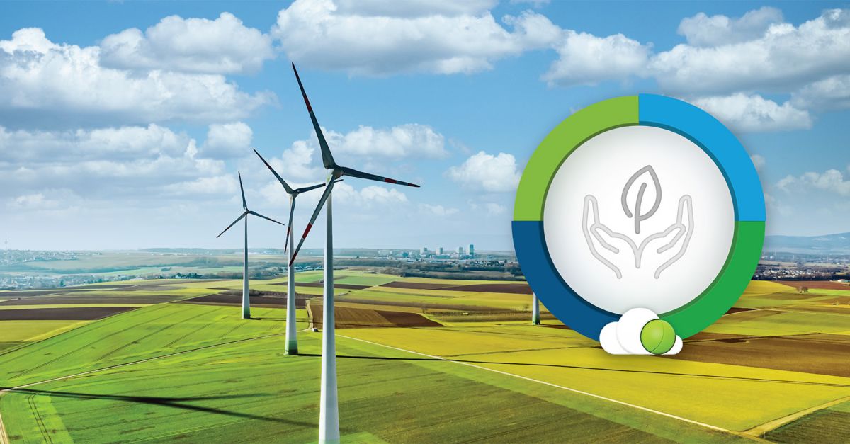 Sustainability & Climate: Deloitte Google Cloud alliance | Deloitte Global