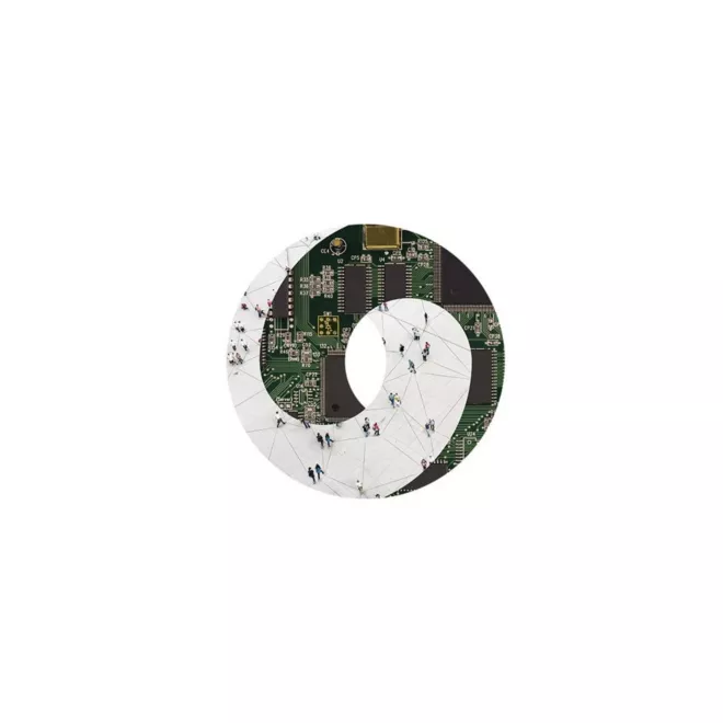 Our Sustainability & Climate team | Sustainability & Climate | Deloitte ...