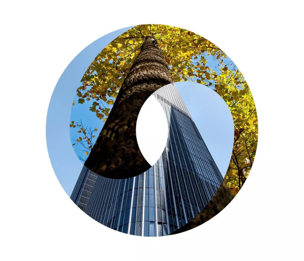 Climate Exchange | Deloitte