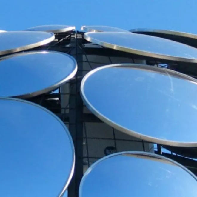 Program Management | Deloitte | System Integration Services | Solutions ...