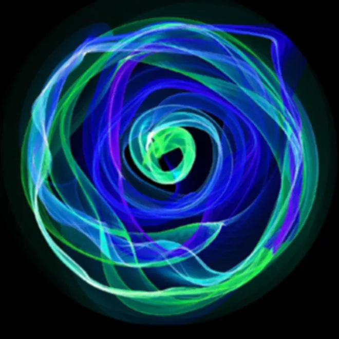 IT & Specialised Assurance (ITSA) | Deloitte Southern Africa