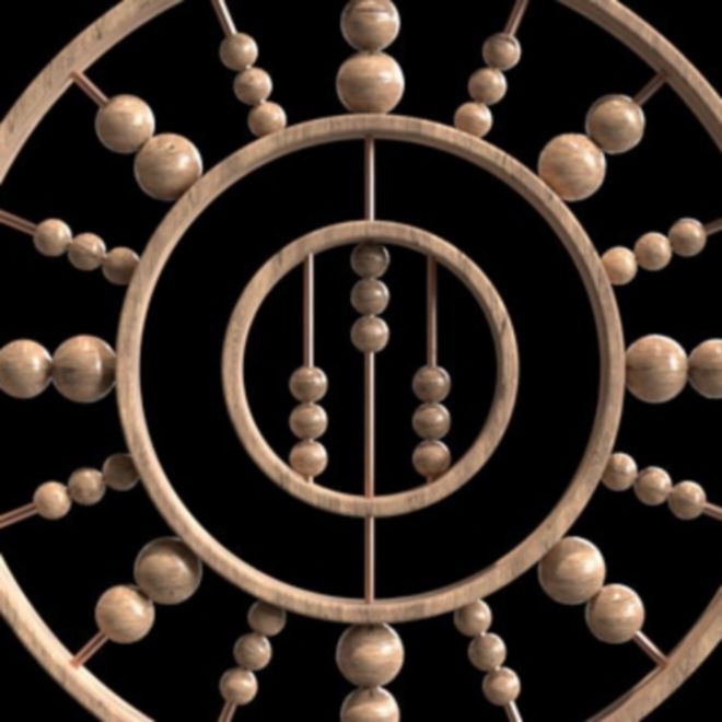 Atlassian | Deloitte Global