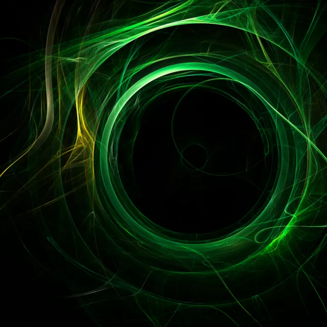 Second Feedback Statement Participation Exemption | Deloitte Ireland